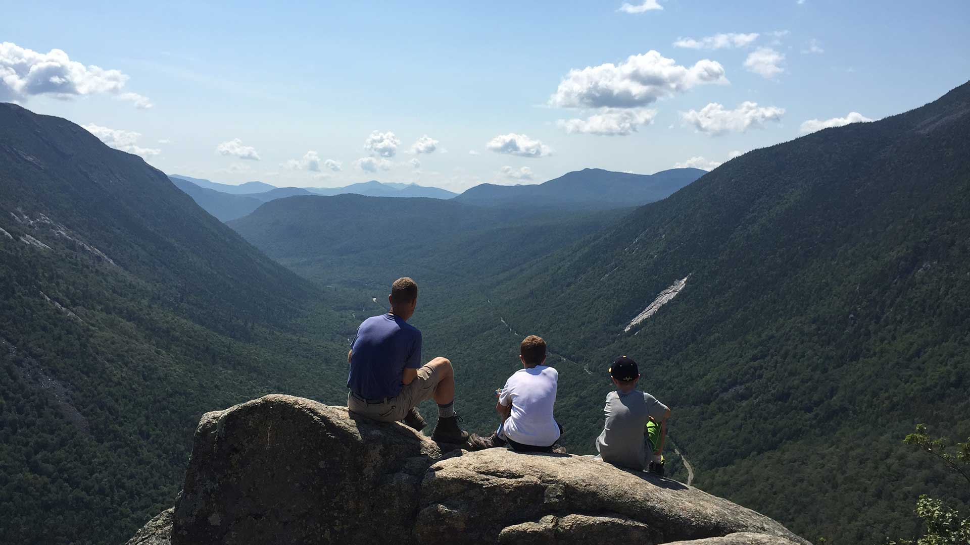 holistic-life-coach | Debbie McCarthy