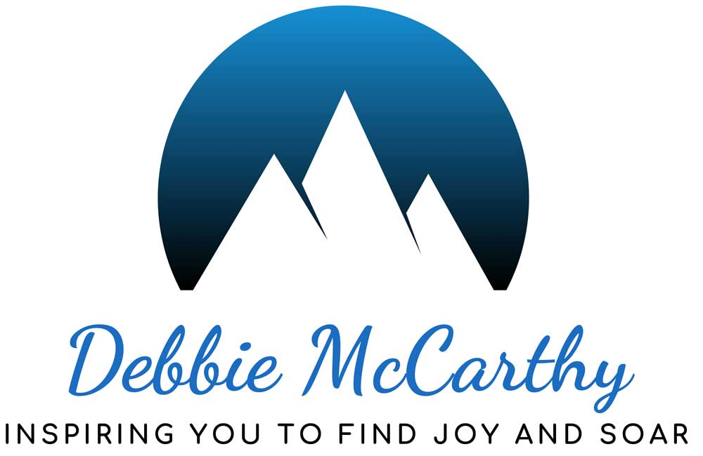 Healthy Lifestyle | Debbie McCarthy