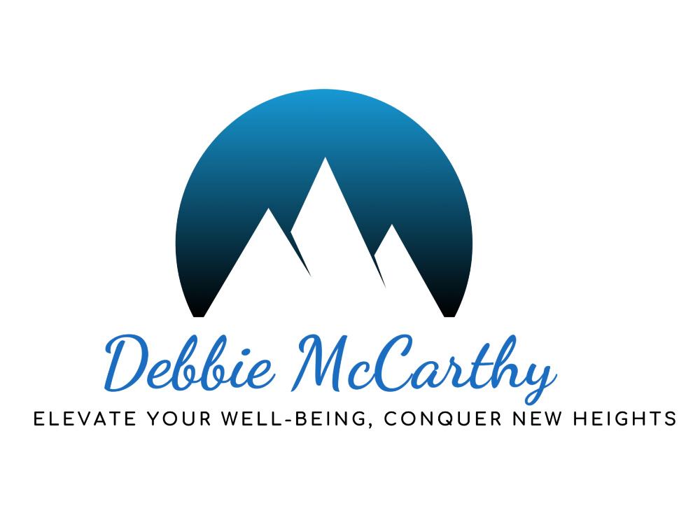 Debbie_McCarthy_logo1000x733 | Debbie McCarthy