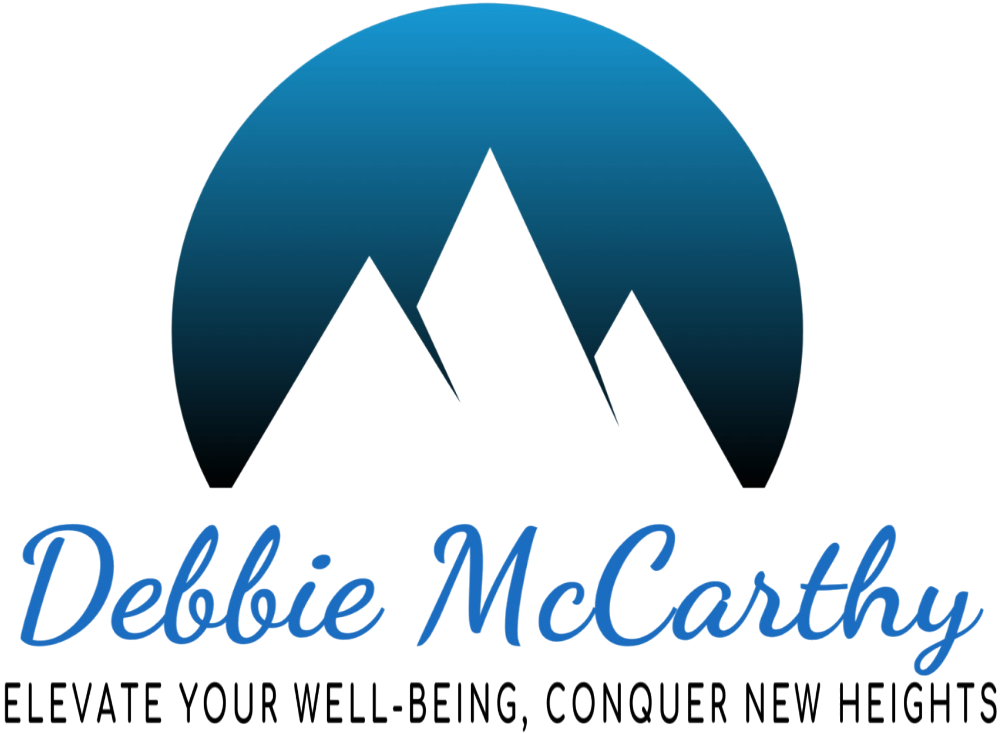 Podcast | Debbie McCarthy